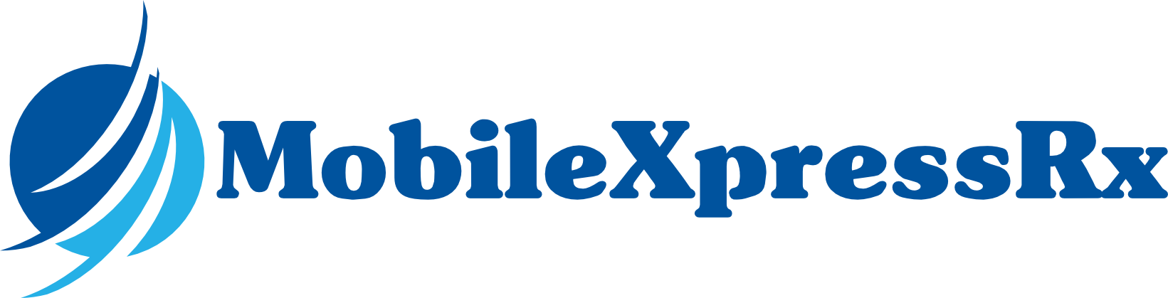 What this program is?